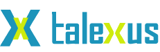 Home | Talexus